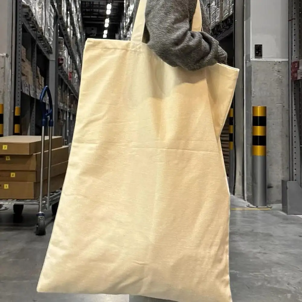 Factory Proudce Supersized Extra-long Extra-large Capacity Custom Logo ...