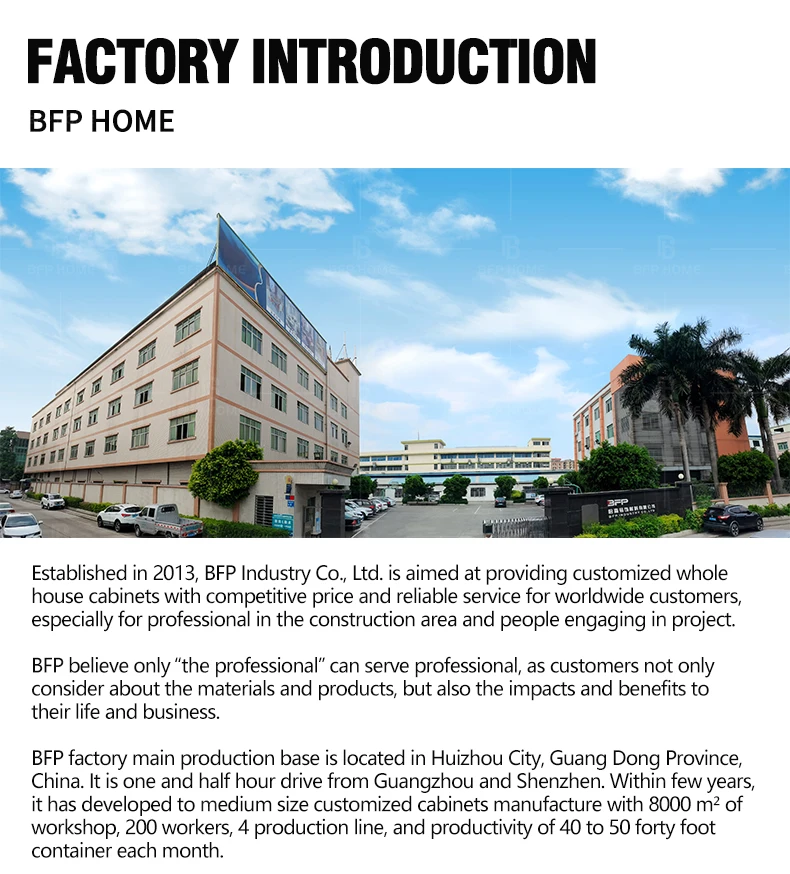 BFP Hotel Furniture - Modern and Luxury Styles for 5 Stars