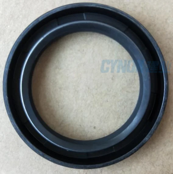 Ah8338p Original Crankshaft Front Oil Seal For Engine 1hzq Jdj101q ...