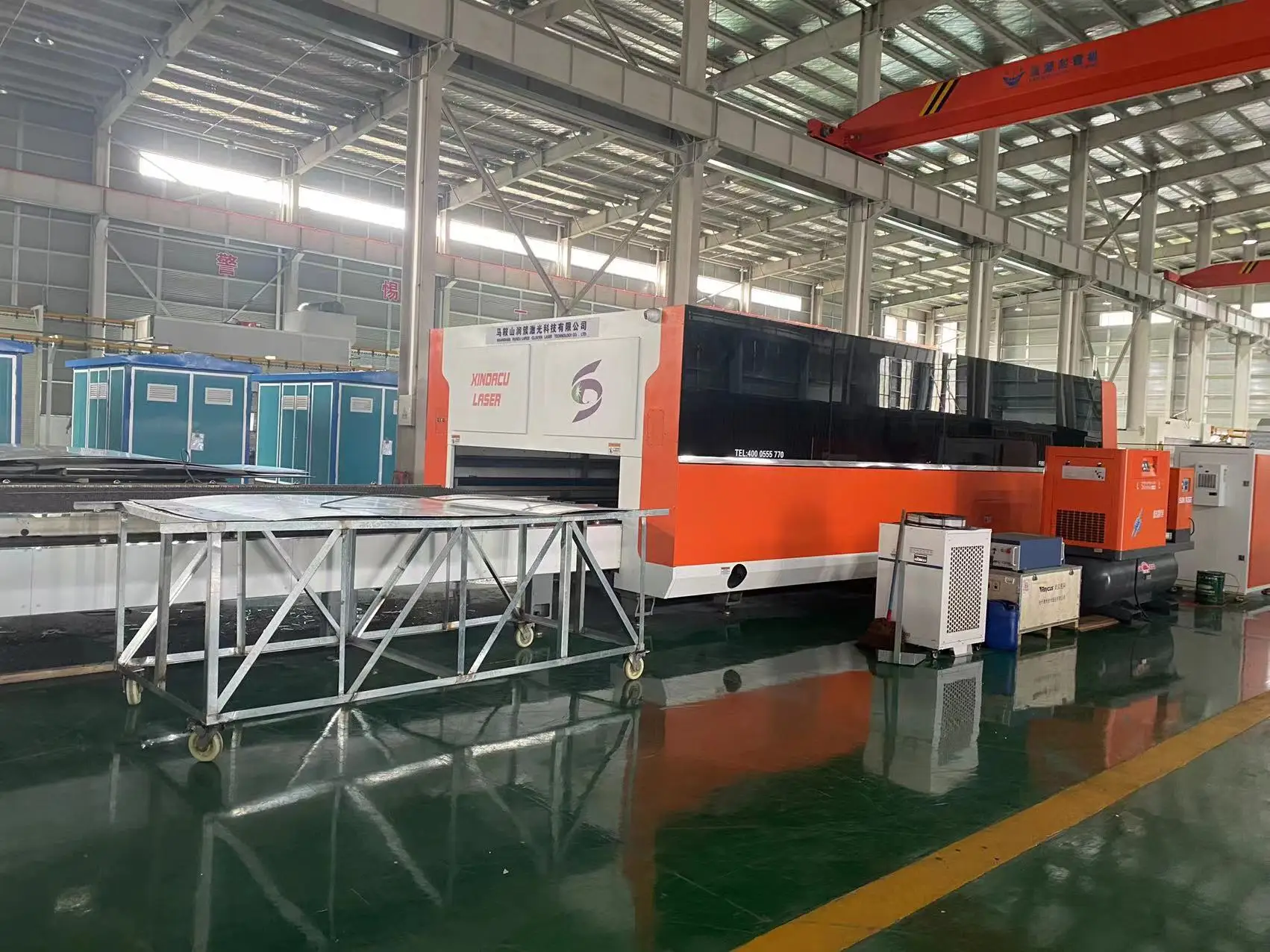 2500KVA 2000KVA Dry Power Transformer 35KV Step Down HV Electrical ...