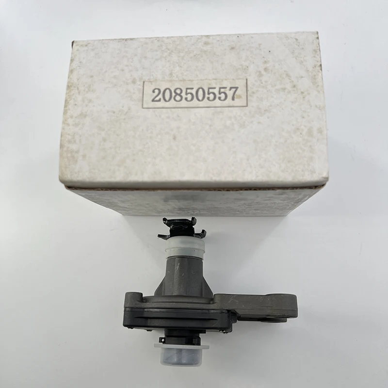 沃尔沃fh Fm行驶高度传感器20850557 20514066 9517678 8144352 205140668 - Buy ...