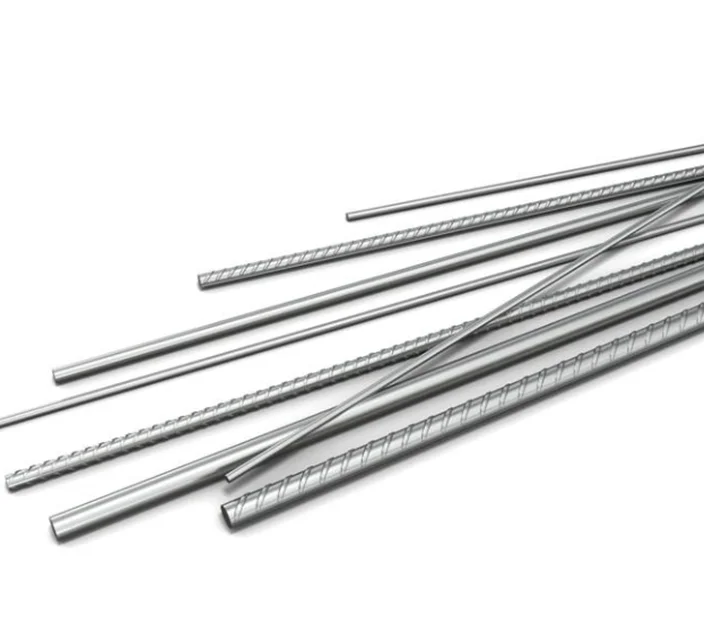 Prime Bending Of Reinforcement Bars Bar Marks Reinforcement Steel Rebar ...