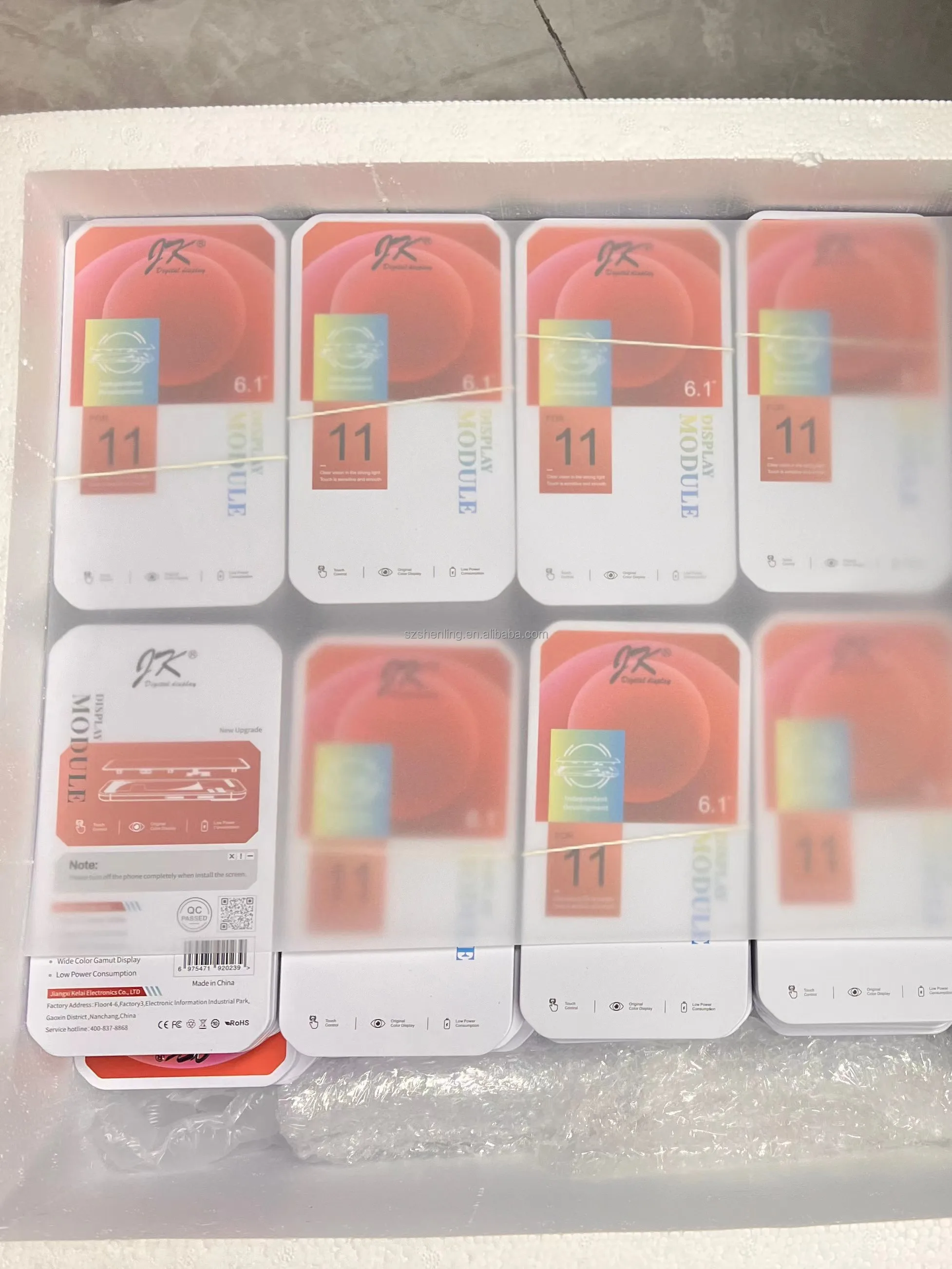 Fast Delivery Oled Phone Screen Display For Iphone Xs Max,Mobile Lcd ...