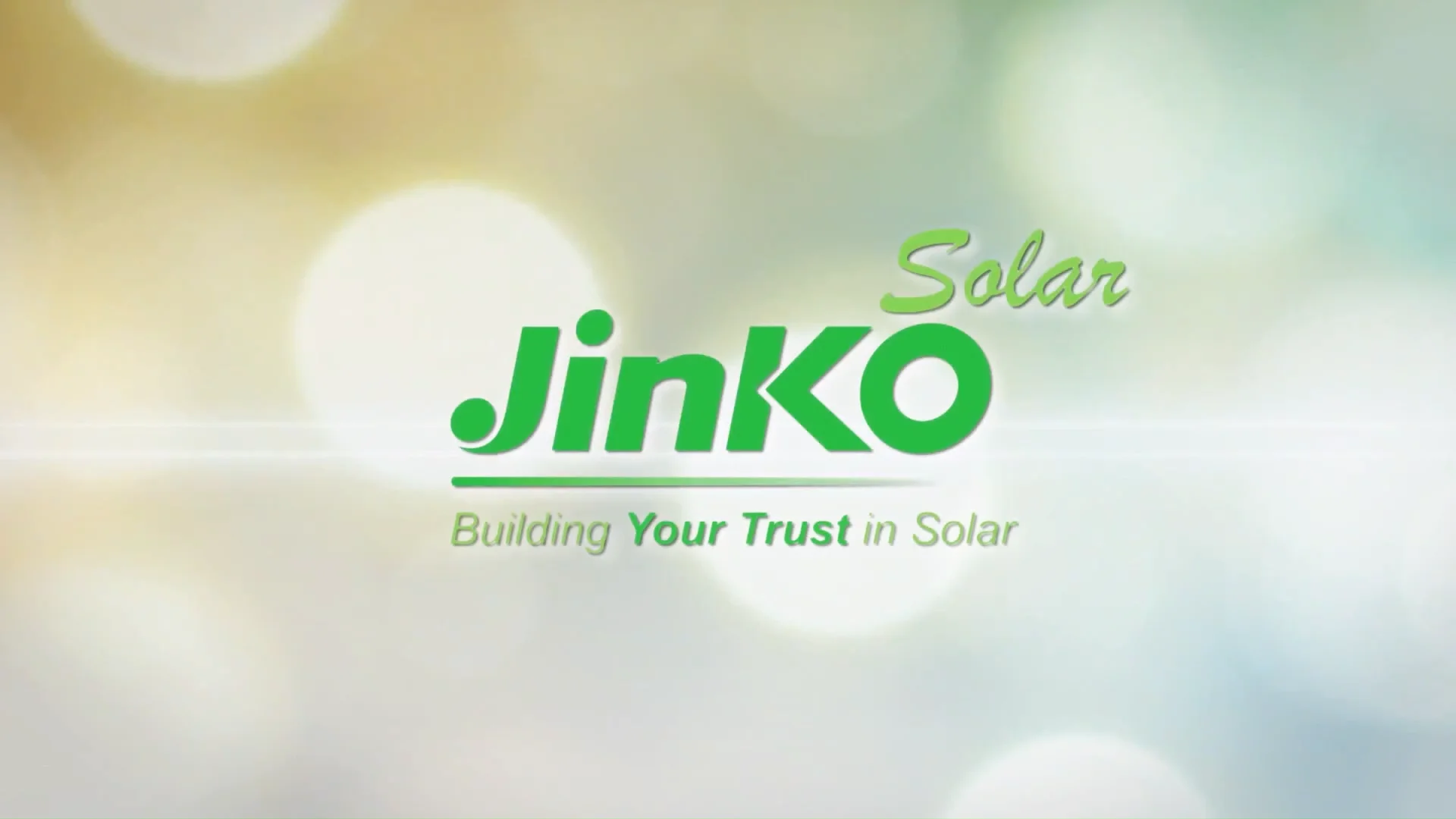 Jinko Tiger Neo N-type 72hl4- (v) 555w 560w 570w 575 Watt Mono-facial ...