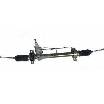 Hydraulic Power Steering Rack Use For Chevrolet Spark Daewoo Matiz ...