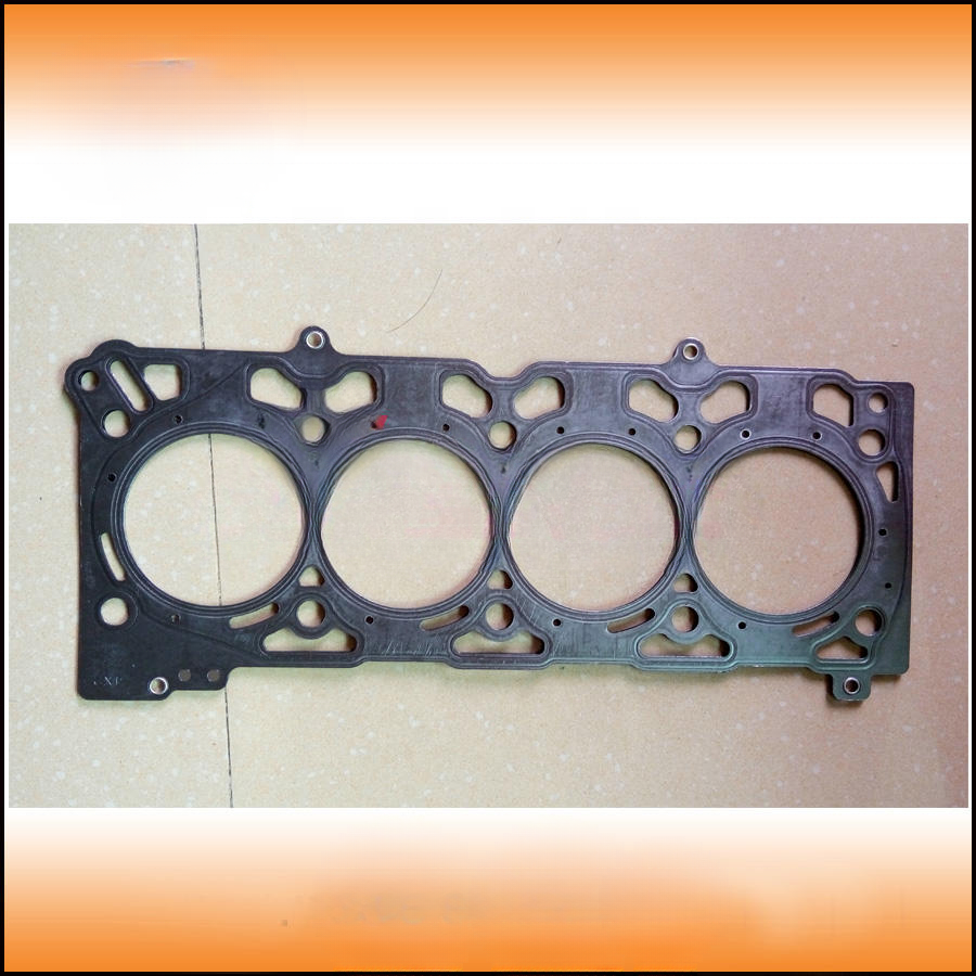 258-4946 GASKET-CYLINDER HEAD for CATERPILLAR 3054c 3054E C4.4 2