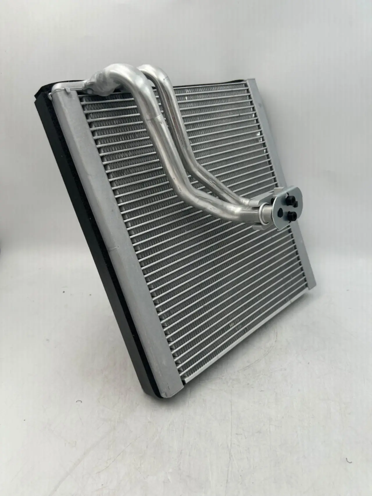 Auto Parts Front Car Ac Evaporator Core For Volkswagen Vw Golf 7 Gti 5g ...