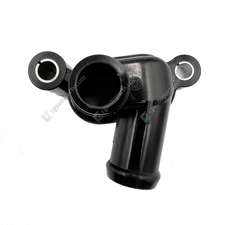 Auto Cooling Spare Parts Coolant Flange Oem 059121506h Car Accessories ...