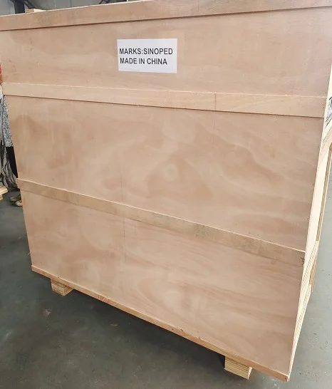 High Force Disc Stack Centrifuge Beef Tallow Oil Extracting Disc Bowl ...