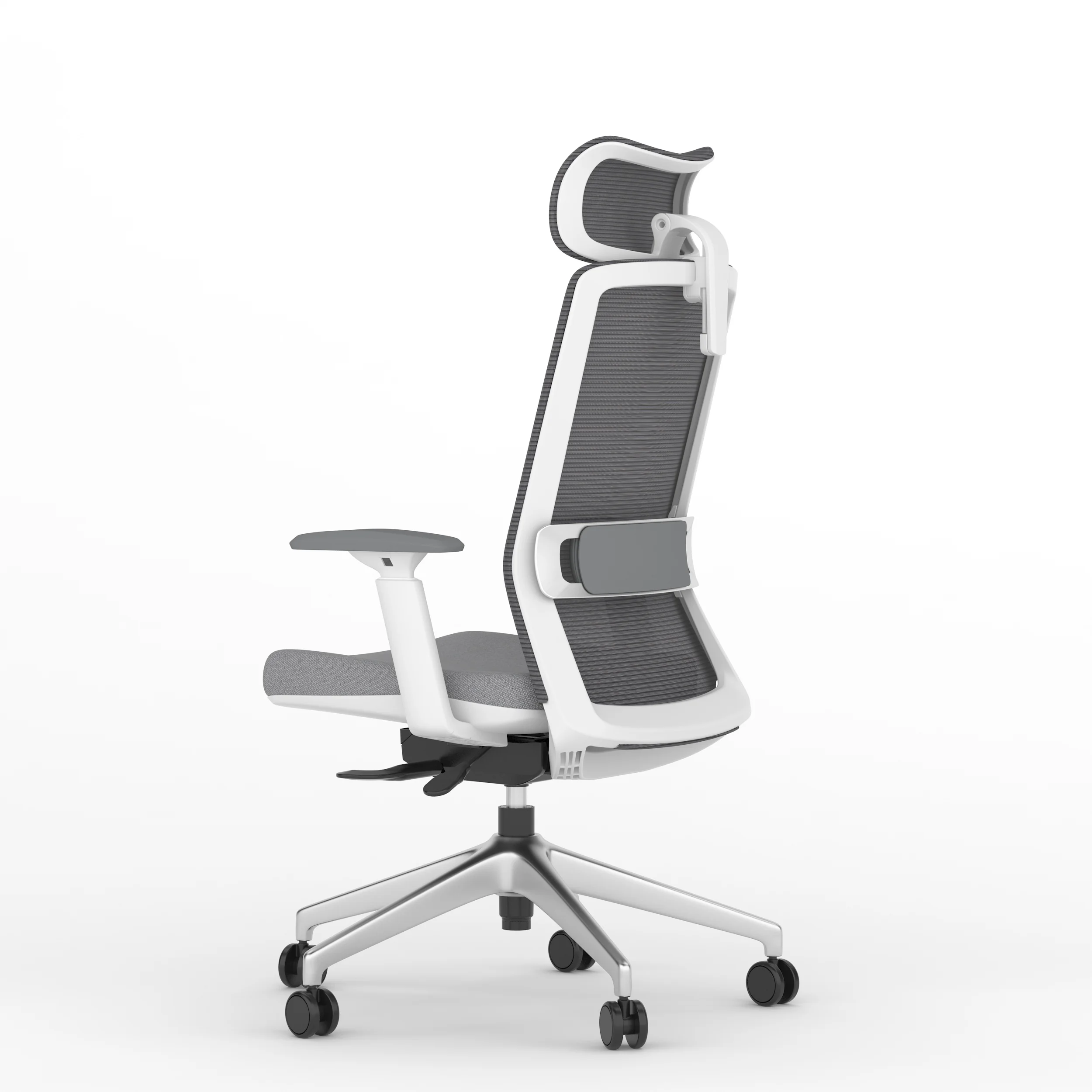Wholesale Executive Ergonomic High Back Design Director Office Chair ...