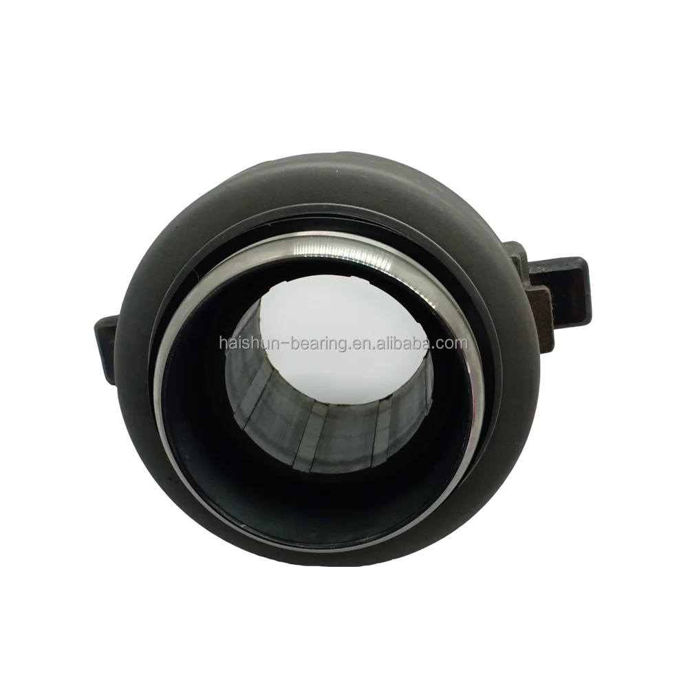 OEM Manufacturer Auto Clutch Release Bearing 3151 000 157| Alibaba.com