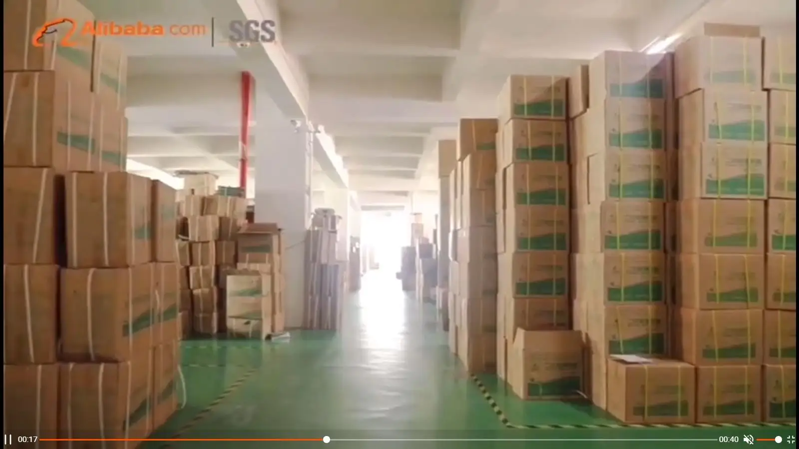 1/2 Inch Sliding T-bar And L-type Handle Wrench Automotive Hardware ...