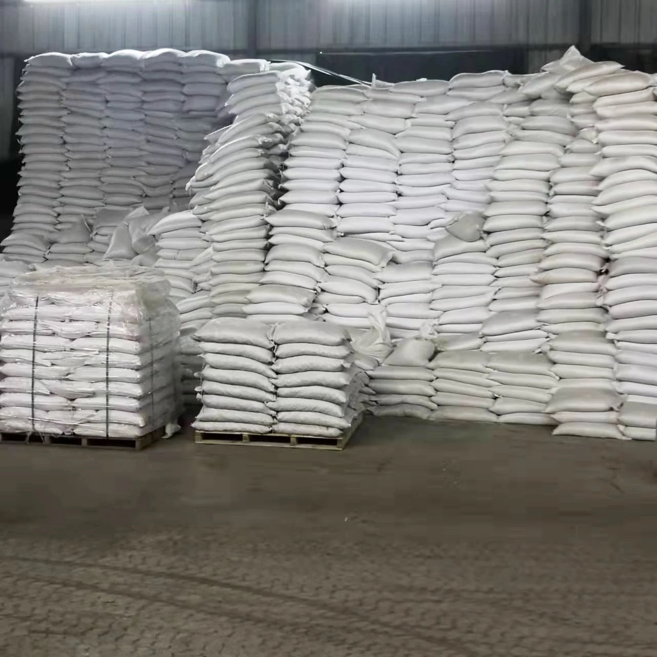 High Quality High Purity Inert Alumina Ceramic Ball - Buy Ceramic Ball ... High Quality High Purity Inert Alumina Ceramic Ball - Buy Ceramic Ball ...