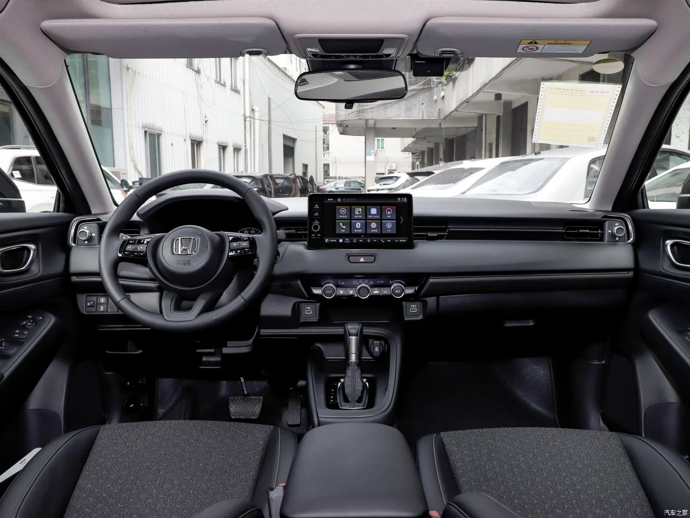 新款2023 Hon Da Xr-v Xrv Suv 1.5l Cvt 124hp汽油车待售 - Buy 最佳价格日本车hon Da Xrv二手车/本田xr-v 4wd汽油suv Hon Da ...