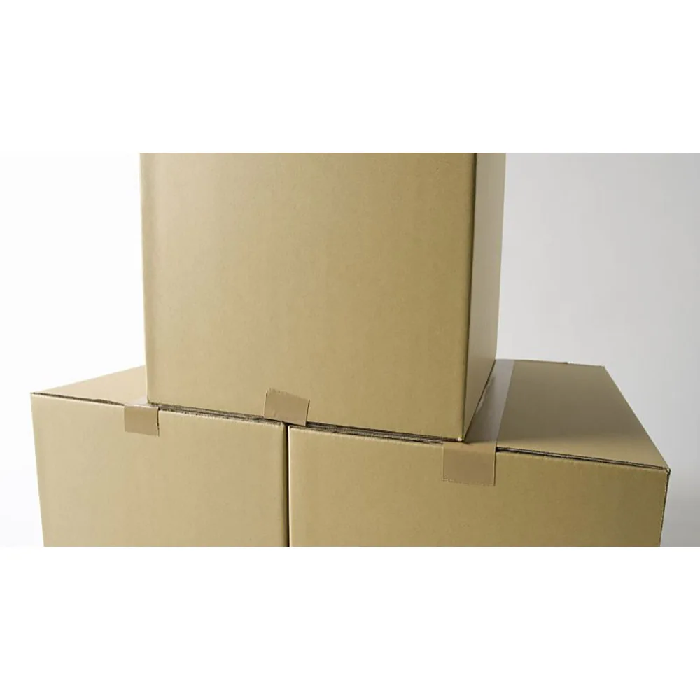 Mc Cable Level Switch Fyk Floating Ball Level Controller Mercury Switch ...