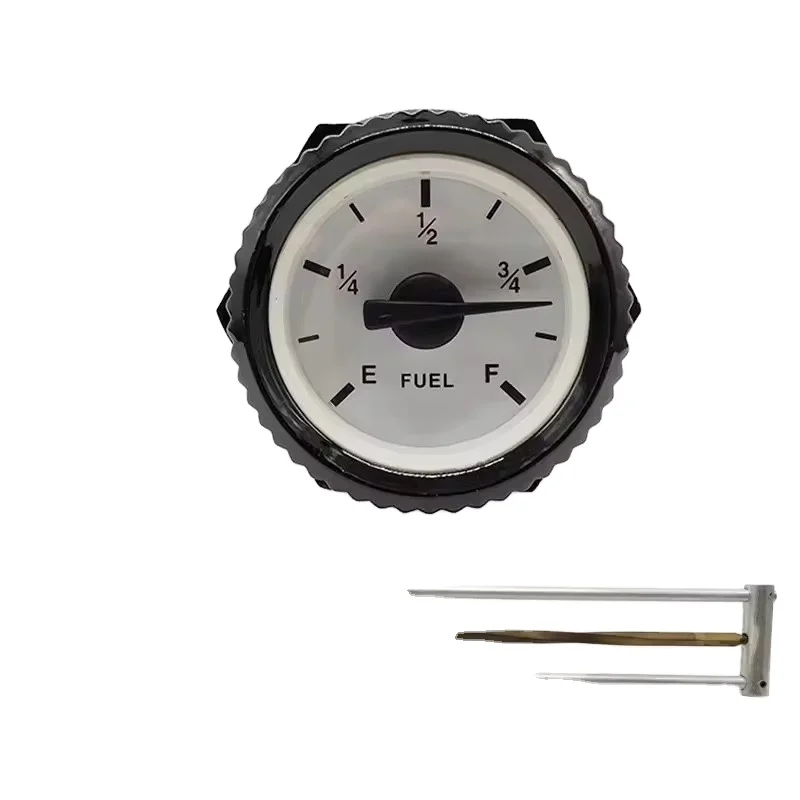 Brand New Generator Anti Vibration Rubber Mount Shock Absorber Bumper ...