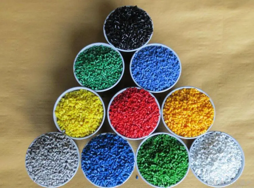 High Fluidity Pc Abs Resin Price Covestro Bayblend Pc Abs T85 Xf Pc abs high-fluidity-pc-abs-resin-price-covestro-bayblend-pc-abs-t85-xf-pc-abs