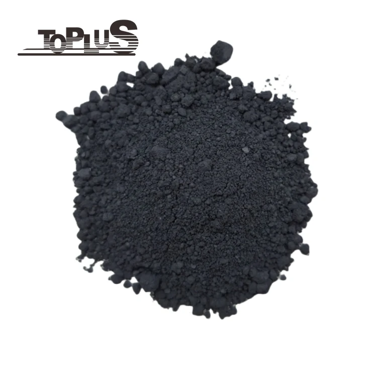 Industrial Grade High Purity Grease-Molybdenum Disulfide MoS2 Powder ...