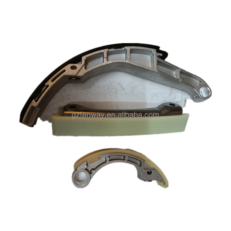 YD25 Engine Timing Chain Kit for Nissan NP300 Navara