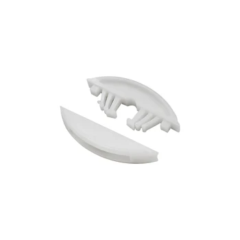 Factory Wholesale Hardware Fastener Invisible Plastic Lamelo Cabinet ...