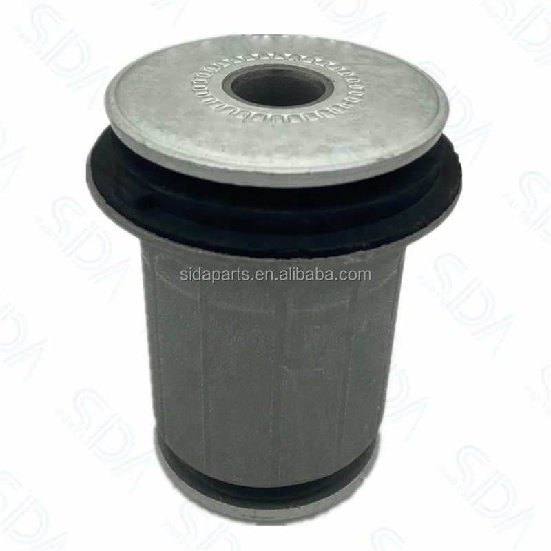 FORSIDA OEM 48655-0K080 for Toyota Hilux GGN125 2005- Control Arm Bushing