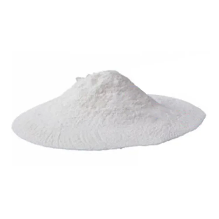 Lithium Titanate Oxide Lto Litio Powder For Battery Anode Materials ...