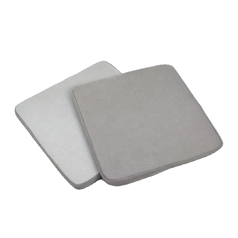 Ergonomics Cushion Sofa Chair Large Waist Pad High Polymer Material ...