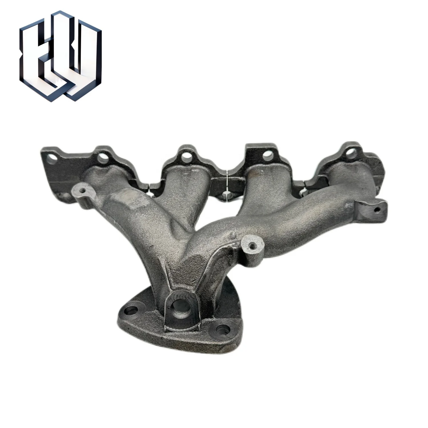 Chevrolet Malibu Regal 2.4 12615133 12630741 12643496 Automotive Parts ...