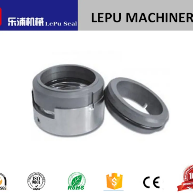 M7N Mechanical Seal for Water Pump - Low Price & Durability