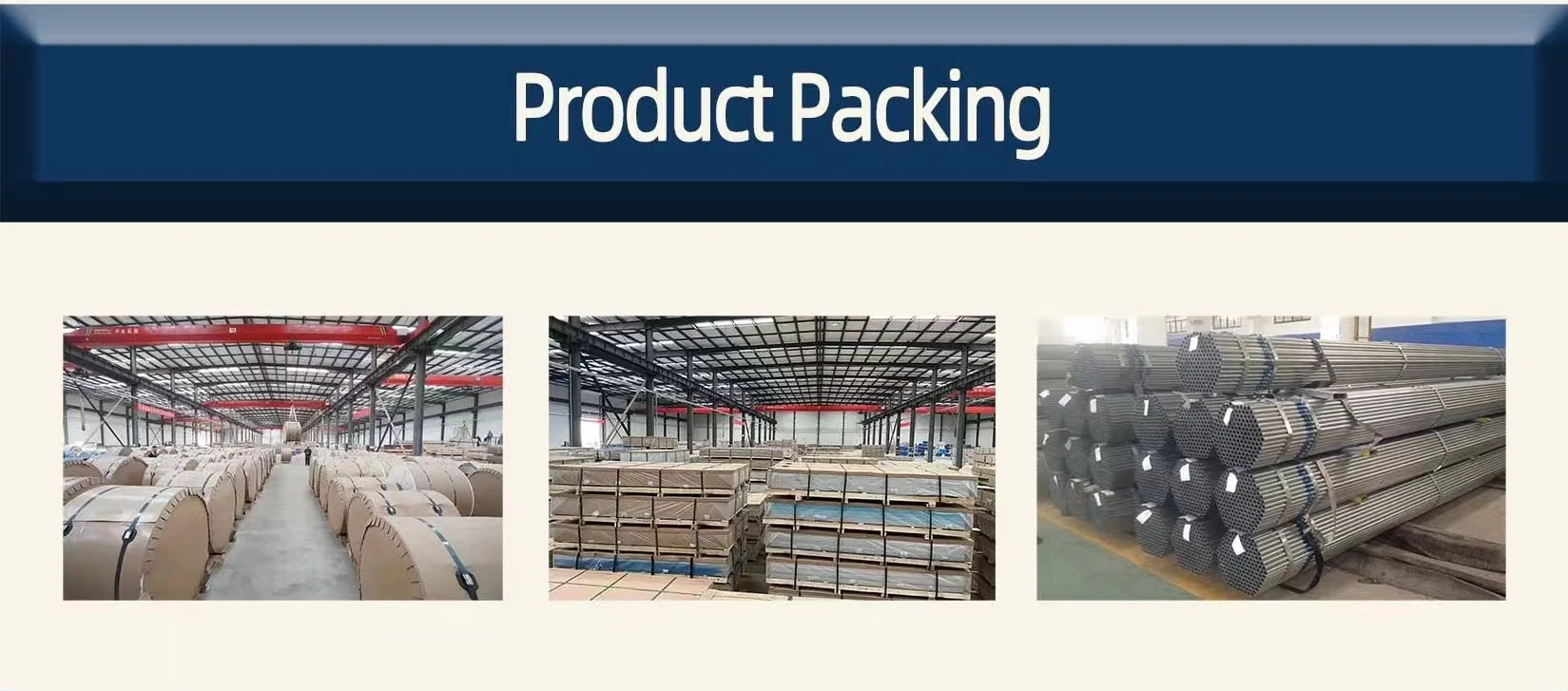 Copper Flat Bar Copper Busbar Copper Rod - Buy Alloy Free Cutting Brass ...