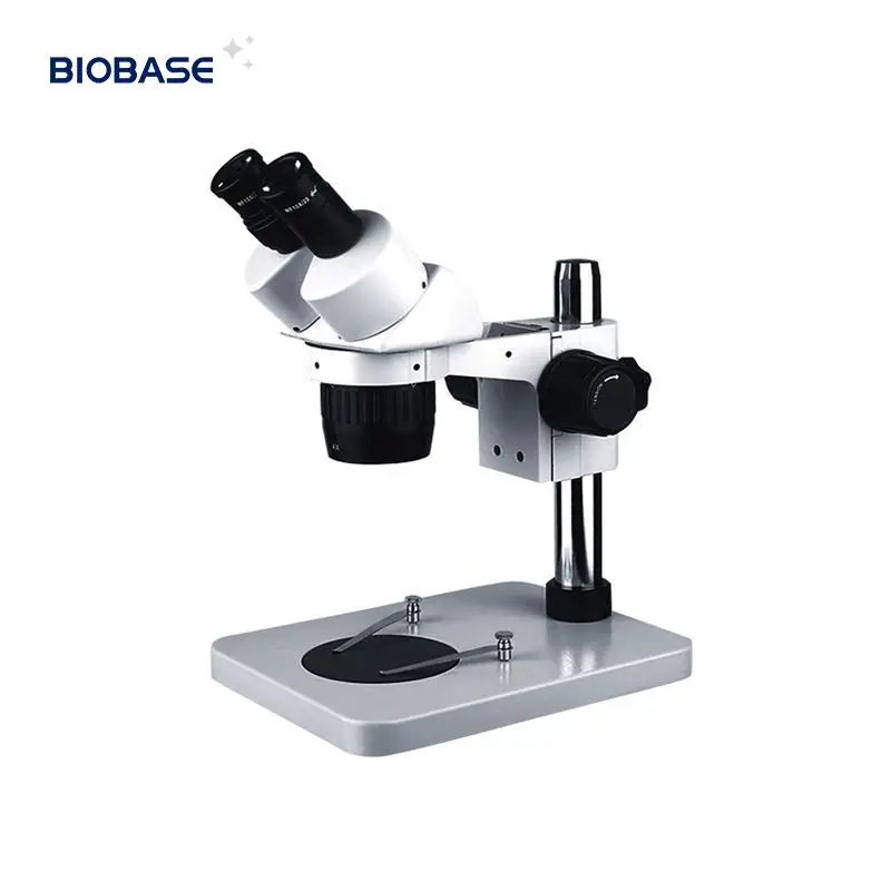 Inverted Biological Microscope Cell Microscope Culture Viewing Inverted ...