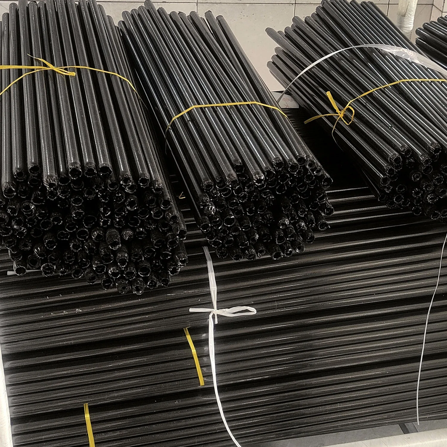 Wholesale Carbon Cue Carbon Arrow 370z Carbon Fiber Rods - Buy Carbon ...