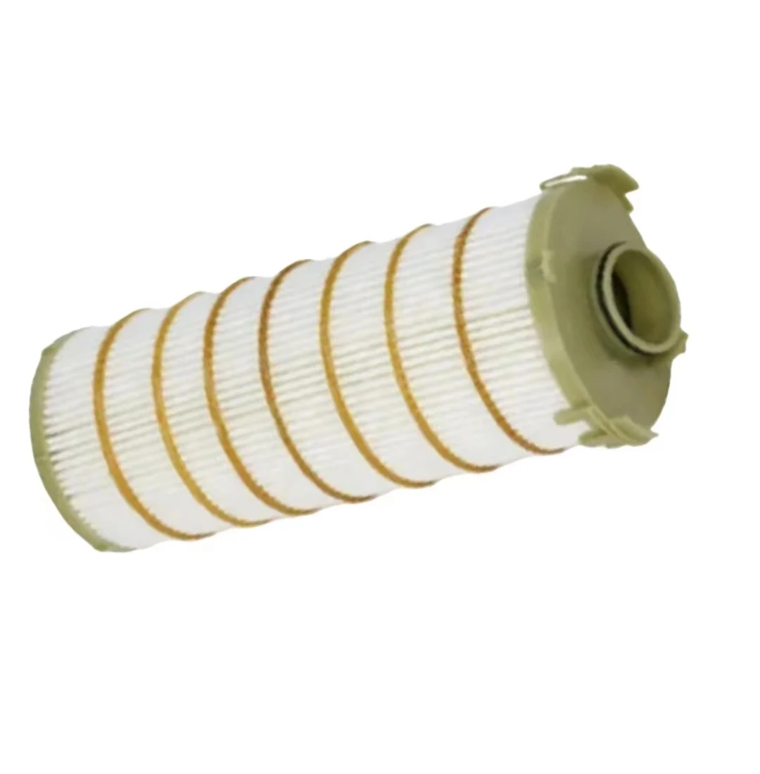 Hydraulic Filter 421-5481 4215481 - Buy Carter Generator Set Hydraulic ...