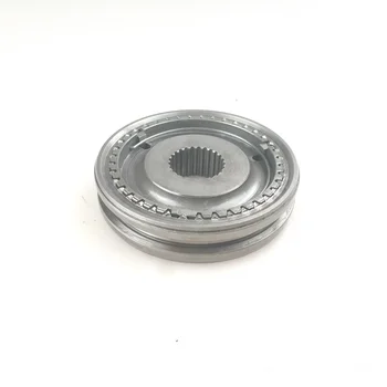 3-4 Synchronizer For Bongo Besta 0k71e-17-240 36t-25t - Buy 0k71e-17 ...