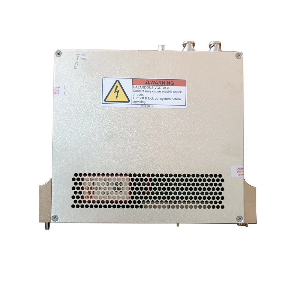 AMAT应用材料半导体DPS室高压滤波器模块0010-30139| Alibaba.com