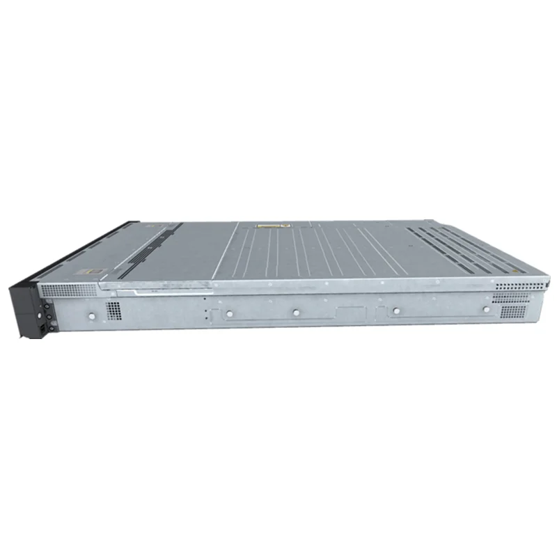 Best Price: Hua Wei Fusionserver X6000 V5 2u Four-node High-density ...