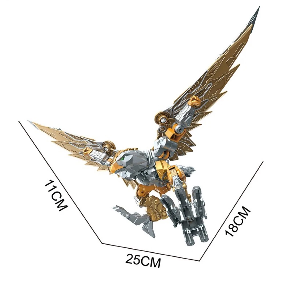 Alibaba.com: Multi-Deformation Transforming Robot Car Space Warrior for ...