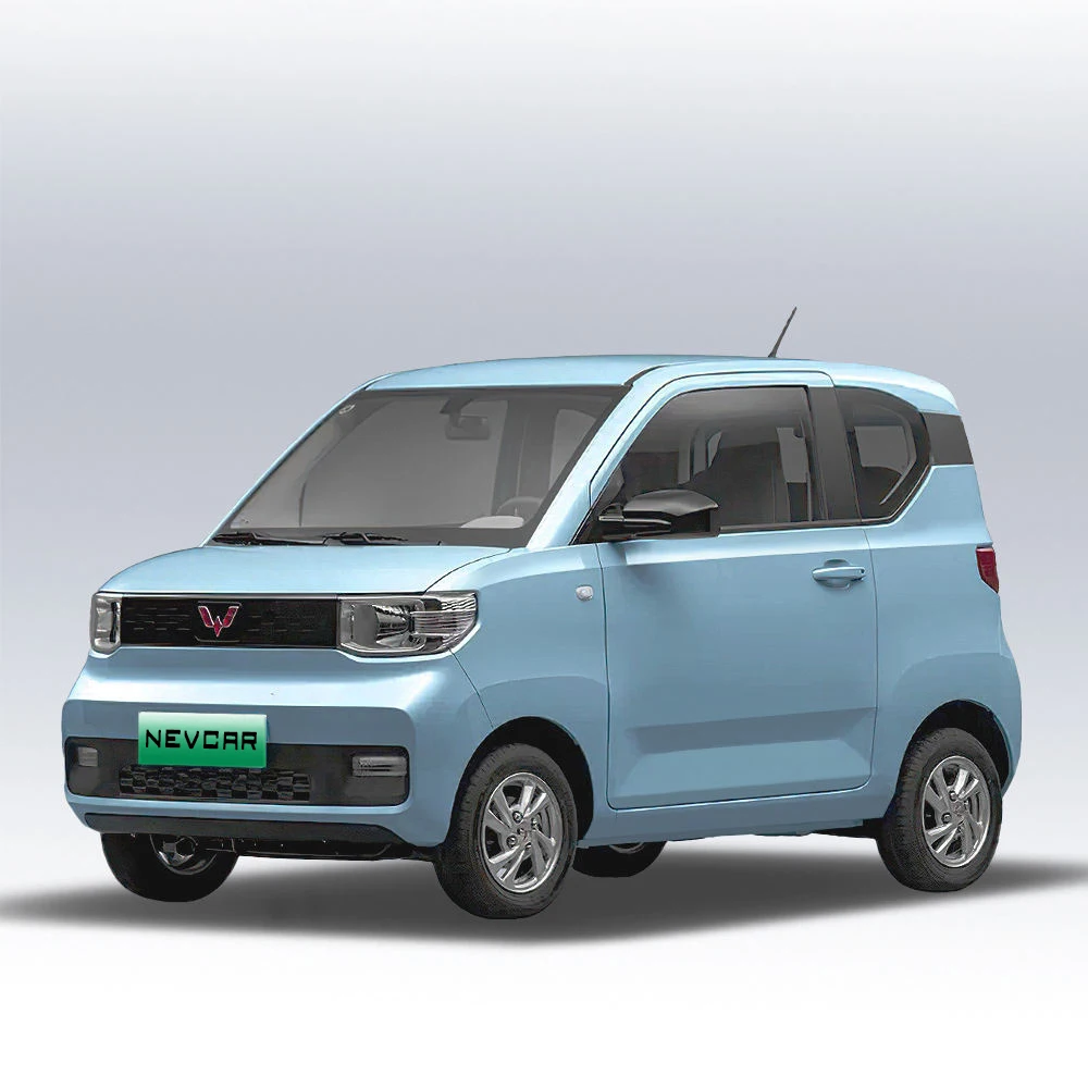 五菱迷你电动汽车品牌中国制造的新型小型廉价汽车五菱迷你新能源4轮电动汽车待售 - Buy 电动迷你车eec,迷你婴儿车,两座迷你车出售 Product on Alibaba.com