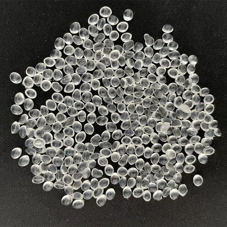 Kuraray Evoh Raw Plastic Virgin Evoh High Barrier Film Polyethylene ...