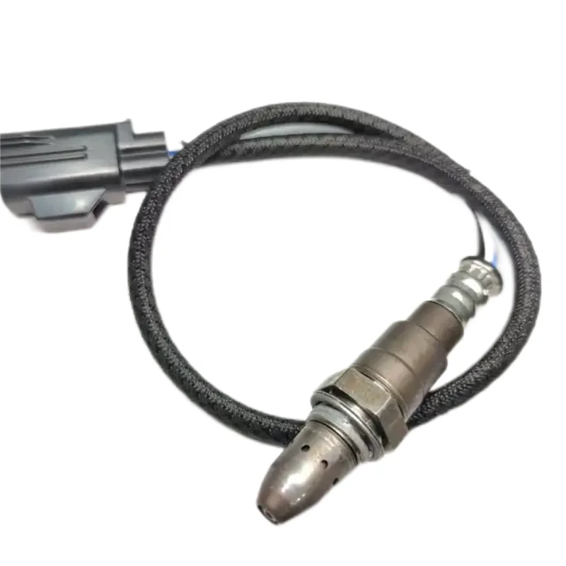 High Quality Auto Spare Parts Oxygen Sensor For Volvo Oe 31422419 - Buy ...