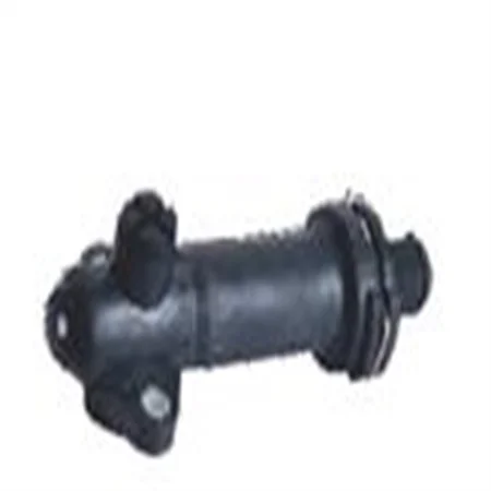 Auto Parts Thermostat Assembly For BMW OEM 11717787870 6338003 7787870 ...