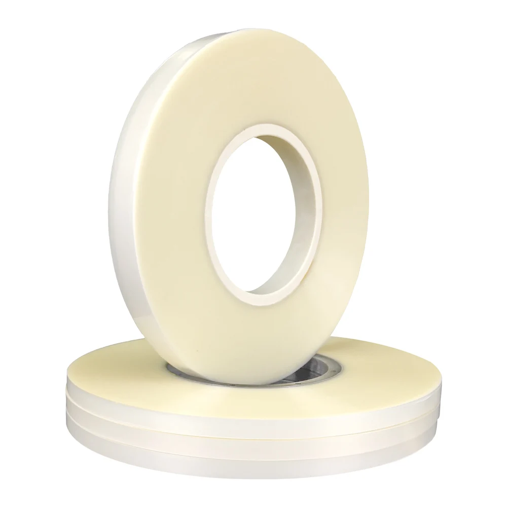 Bemis 3415 Polyurethane TPU Hot Melt Adhesive Film for Textiles