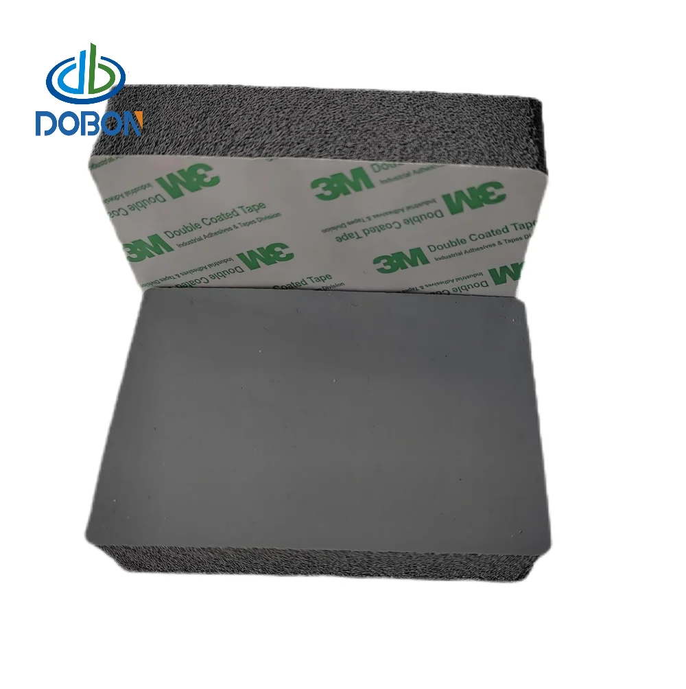 Electrical Insulation Foam Pad - EVA Pad for Electronics