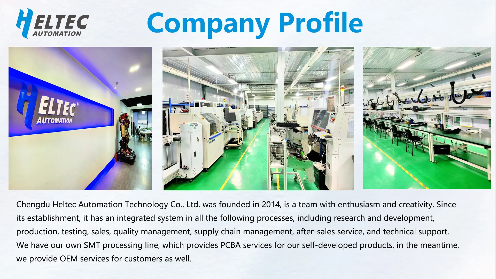 Heltec Wireless Paper E-ink Development Kit Via Bluetooth Wi-fi And ...