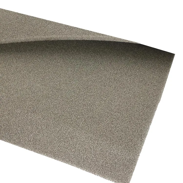 Alibaba.com: CS-3 PE Conductive Foam 2 mm thick, 1.5 x 89 m roll, ESD ...