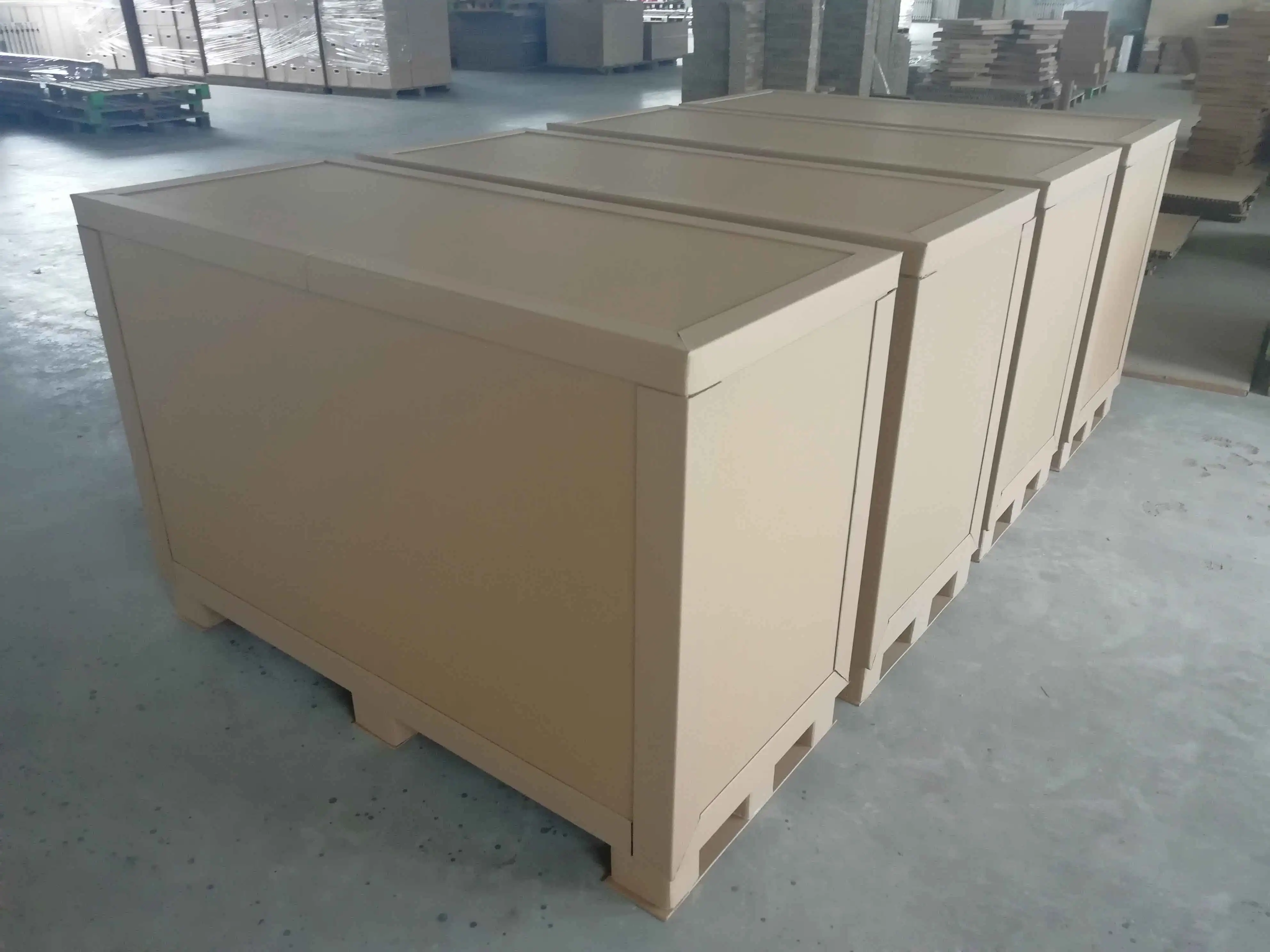 High Quality 55" Self Service Kiosk Capacitive Touch Screen With Ticket ...