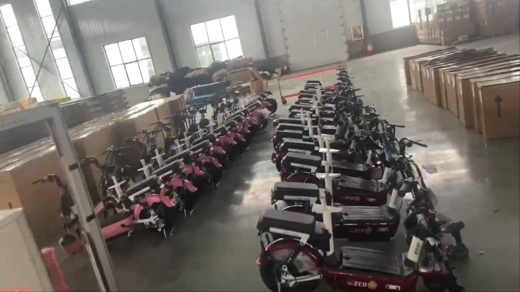 Professional 60V 72V 1200W Electric Motorcycle Fast Bright Energy ...