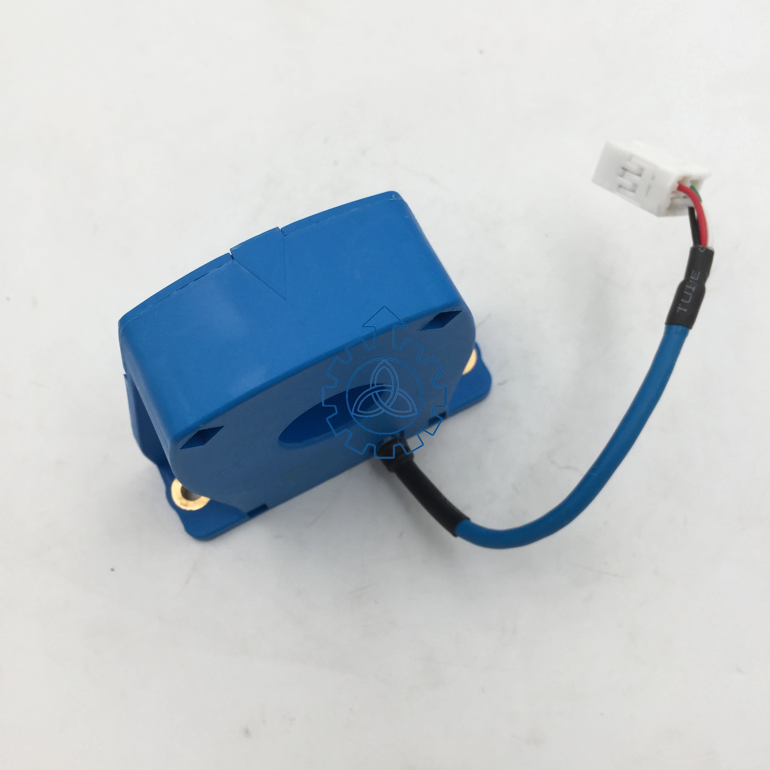 New Electrical Bus Spare Parts Current Sensor Bsx2-500icv3ha-l For Byd ...