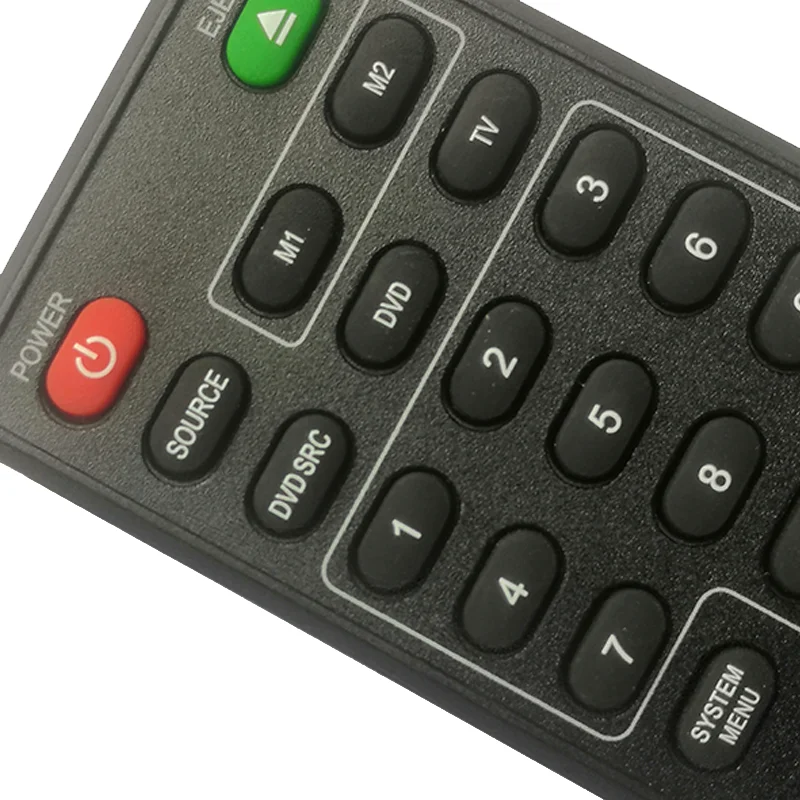 Hy Universal Timer Function Anti Shock Automatic Single Serve Video Tv ...