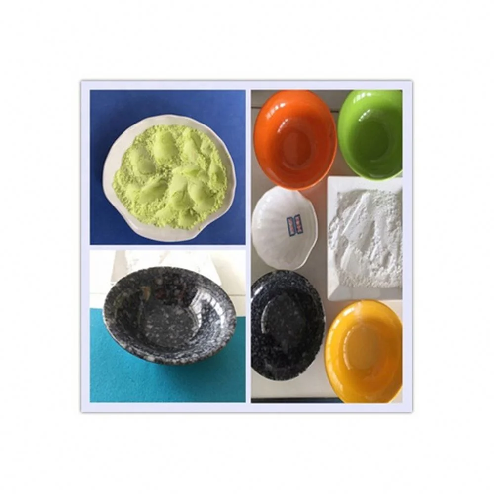 A5 Melamine Moulding/melamine Formaldehyde Moulding Compounds/ Mmc ...